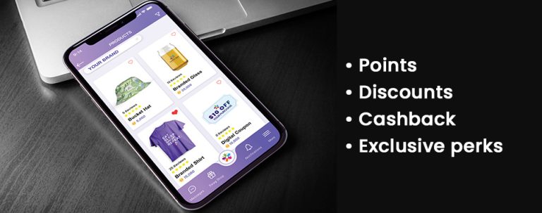 Ways to Craft a Unique Loyalty Program for Your eCommerce Business