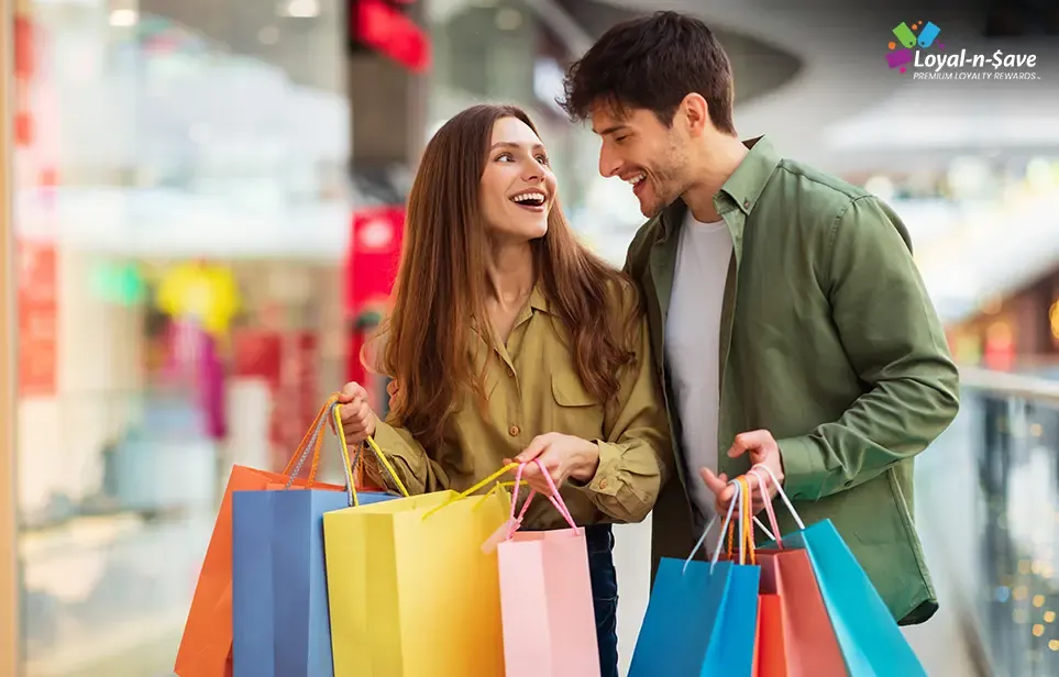 Loyalty Punch Cards Guide to Boost Small Business Sales