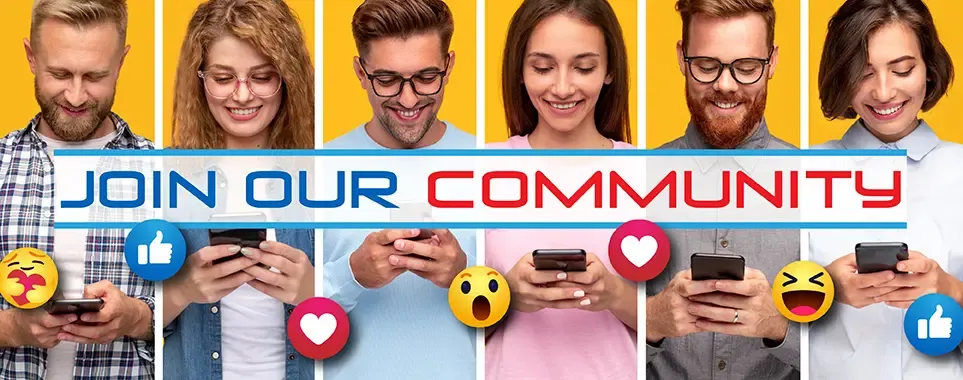 Loyalty Program Marketing Strategies That Drive Results